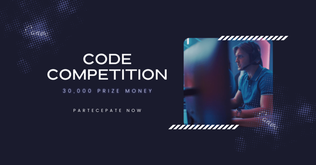 Coin Change Problem Solving Using JAVA - SixMedium