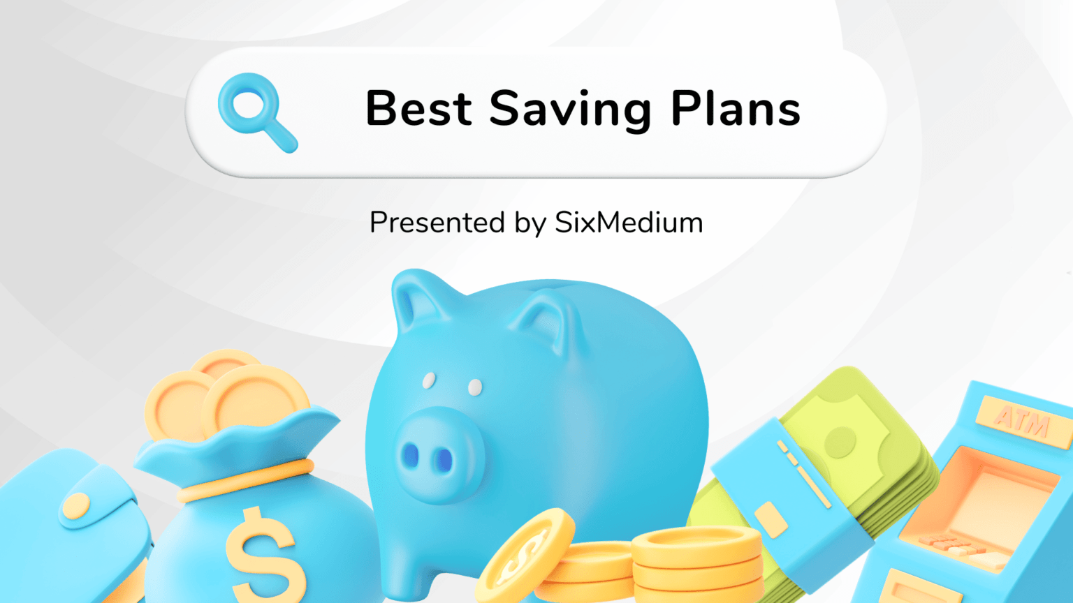 Best Saving Plan: $6,830 Annual Savings