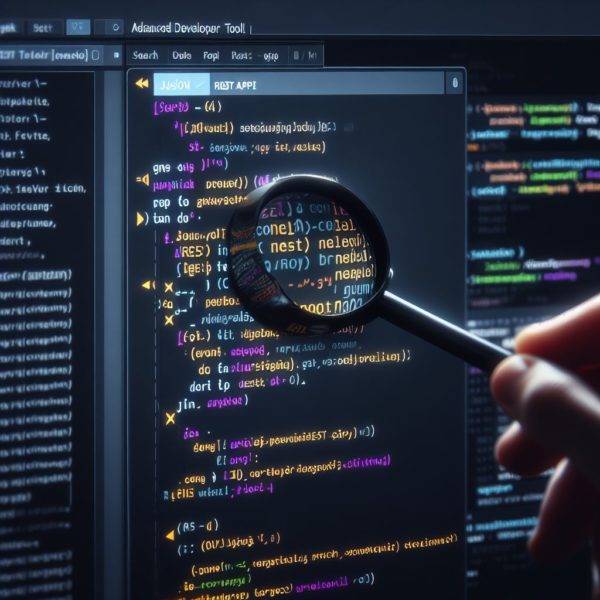 JSON Formatting: Exception Handling in Java & Python - SixMedium JSON Formatting: Exception Handling in Java & Python - SixMedium