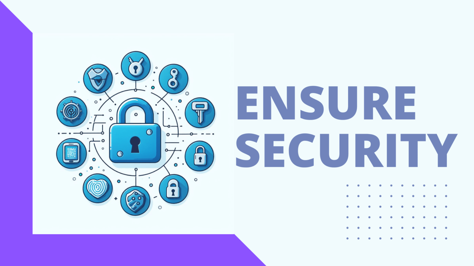 Exploring Authentication Methods in Web Development - SixMedium