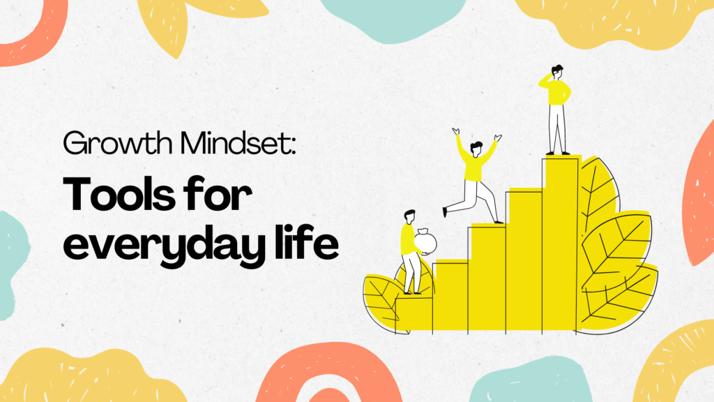 20 Proven Tips for Personal Development and Self-Improvement - SixMedium