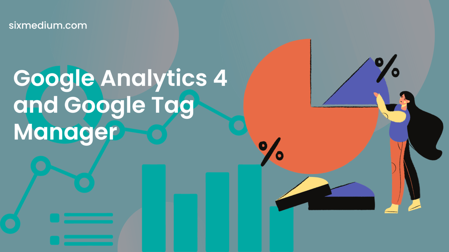 The Metaverse: A Simple Guide - SixMedium