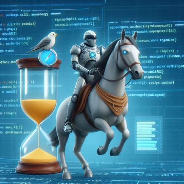 Maximizing PHP Performance: Strategies for Web Applications - SixMedium